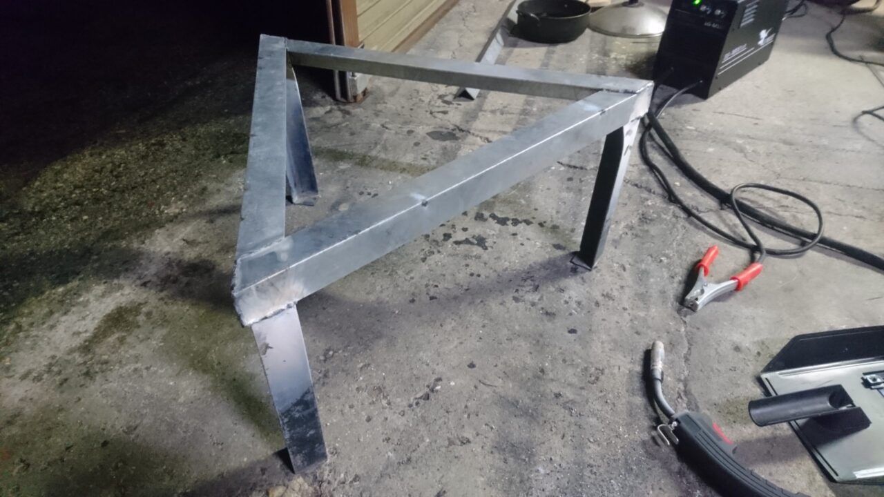 191226-012 | よぴかりさん